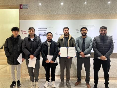 Rizwan Ali On Linkedin Bk 28 Comments