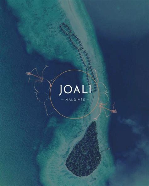 Hafizur Rahman Posted On Linkedin