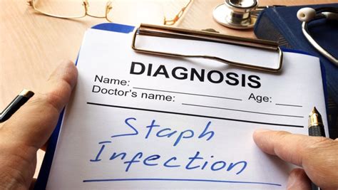 Staph Infection Frequency Healing Rife Frequencies And More
