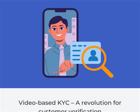Easy Steps To Get Your Aadhaar XML Paperless E KYC Done