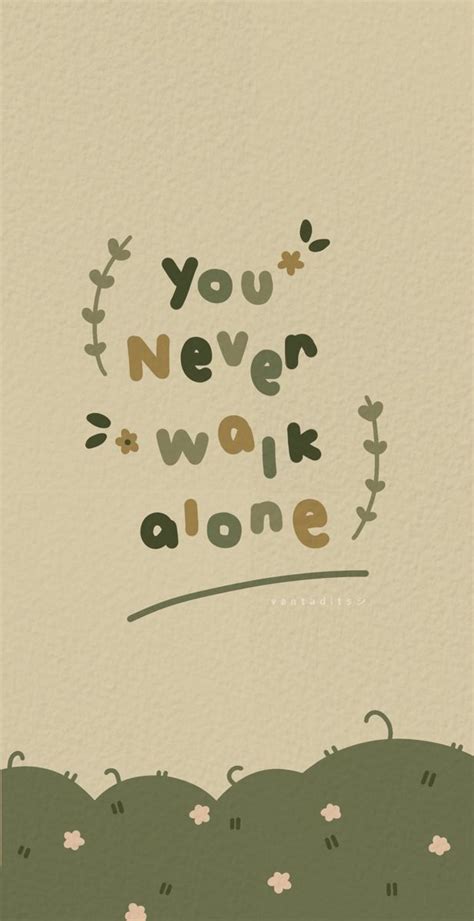 Bts Life Goes On Wallpaper Artofit