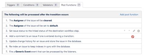 Everything You Need To Know About Jira Workflows Smartsheet
