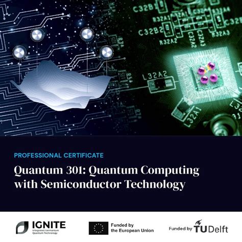 Quantum Mooc Artificialintelligence Machinelearning