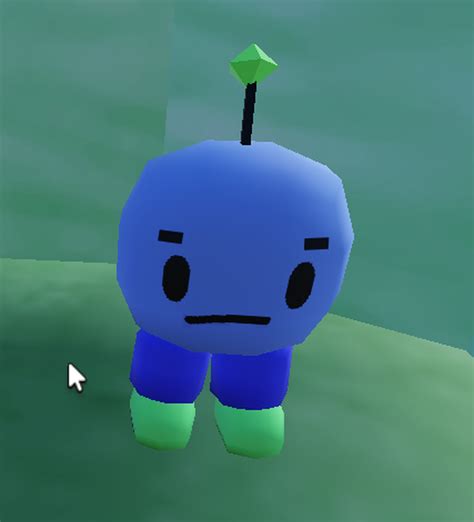 Discuss Everything About Robot 64 Wiki Fandom