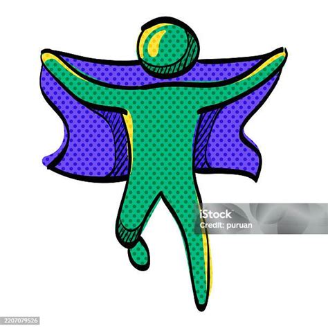 와인 단거리 하프 톤 아이콘 손으로 그린 색상 벡터 일러스트 레이 션 경쟁에 대한 스톡 벡터 아트 및 기타 이미지 경쟁 기 낙서 드로잉 Istock