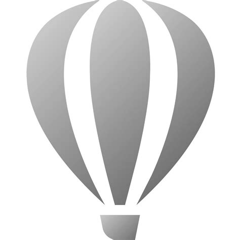 Coreldraw图标、徽标、符号——免费下载png、svg