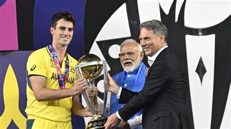 Rajanikant Patel On Linkedin Champions Corporatesuccess Cricketlegacy Worldcup2023