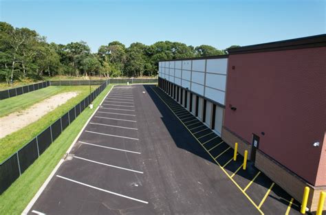 Extra Space Storage Los Gatos At Jack Black Blog