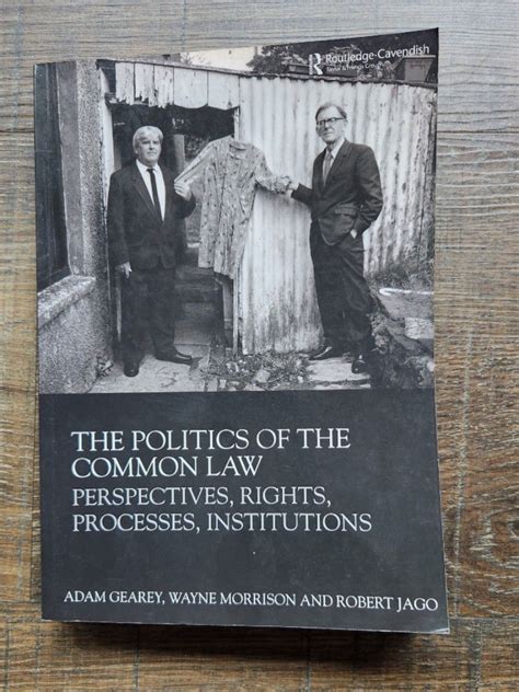 Various Law Textbooks Hobbies And Toys Books And Magazines Textbooks On Carousell