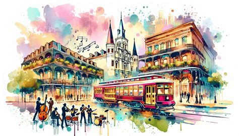 The Casket Girls Of New Orleans Myths And Realities Unveiled Inside Nola