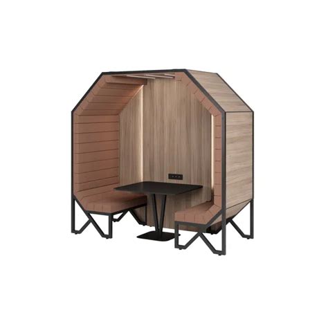 Bim Objects Free Download One Working Space Bimobject