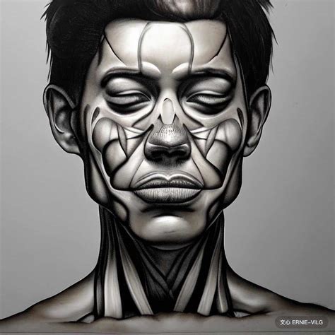 Attuatori Elettrostatici Ad Alta Potenza Per Realizzare Muscoli Artificiali Ihal