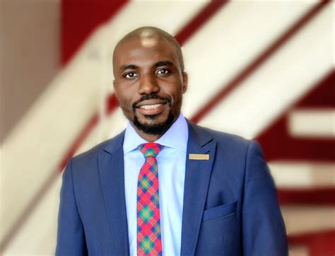 Ogunlesi Badejo Okusanya Okobi Others Honored On The 2023 Pr Power