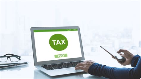 The Ultimate Guide To Maharashtra Road Tax Online Payment