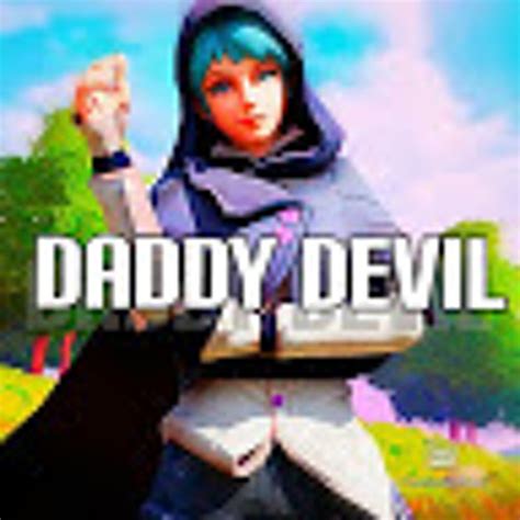 Stream Daddy Devil Cd Music Listen To Songs Albums Playlists For Free On Soundcloud