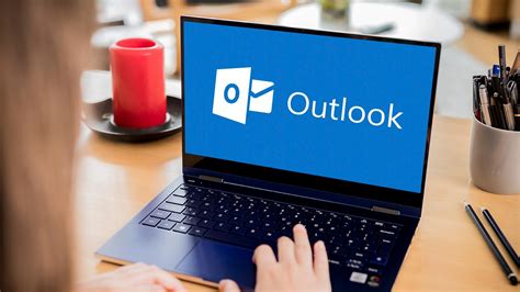 Cómo Descargar Microsoft Outlook Gratis En Tu Ordenador Tech Advisor