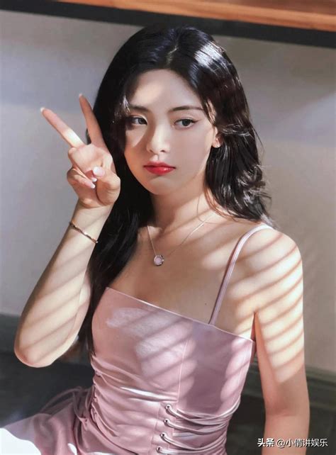 Yang Chaoyue With An Annual Income Of 30 Million Refused To Support