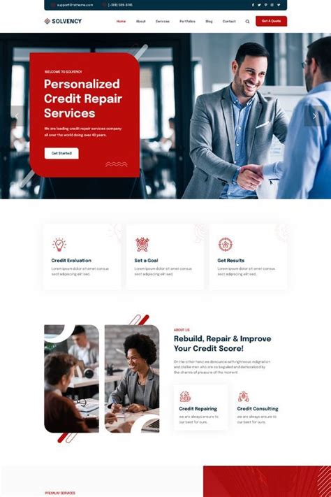 Fatema Zannat1 I Will Build Shopify Dropshipping Ecommerce Website Design And Shopify Store