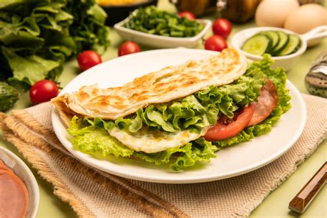 饼饼图片 饼饼照片 饼饼作品下载 设图网