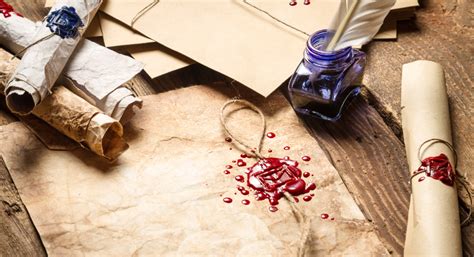 Window Functions In Sql Server Part One The Over Clause