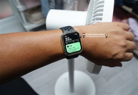 저소음 선풍기 추천 루메나 서큘레이터 스탠드형 선풍기 Fan Plug 리뷰 네이버 블로그