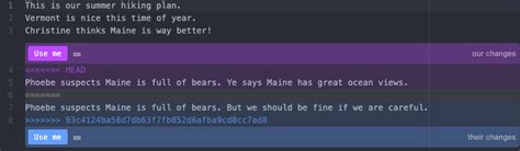 Version Control With Git And Github — Version Control With Git And Github