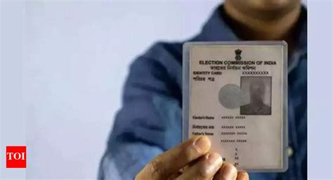Voter Id Registration Online What Is The Process To Register To Vote