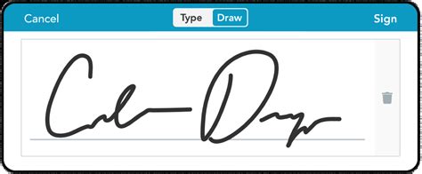 Mobile Forms And Reporting Solution Goformz