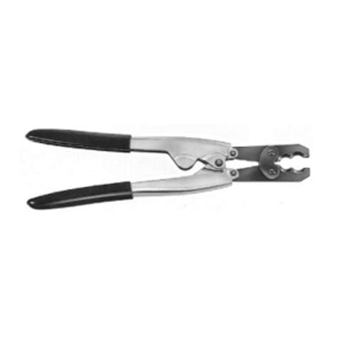 Ps 004 Cap Removal Tool For Male Caps Pro Spot International