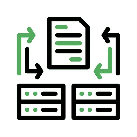 Custom Software Development Company In India Coderower