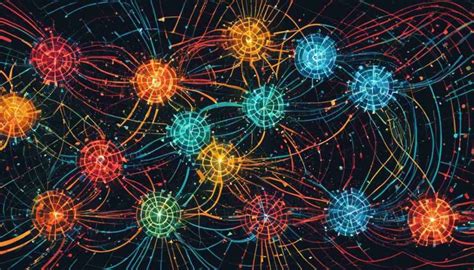 Krish Undre On Linkedin Codeoptimization Performancetuning