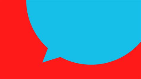 File Reading And Classes In Python 3