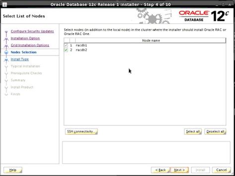 Upgrading Oracle Database From 12101 To 12102 Dborasol