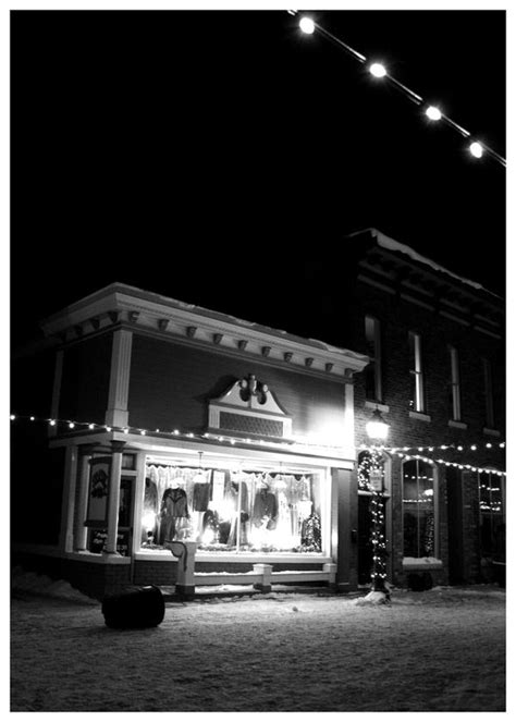 Dickens2 By Baileeann On Deviantart