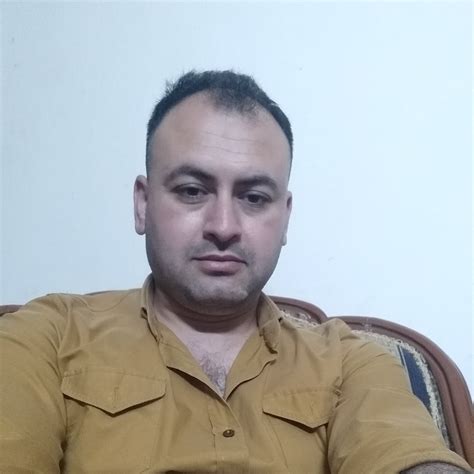 Bassel Sultan Laravel Web Developer Step Alpha Xing