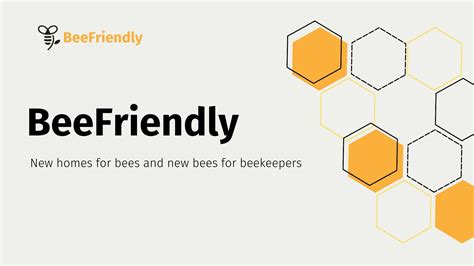 Github Asma Habeefriendly Powerpuffveggies