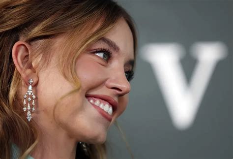 Campañas Con Sydney Sweeney Y Gavin Casalegno Generan Polémica Por