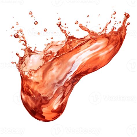 Cola Splash Pngs For Free Download