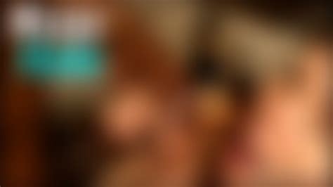 Kaylee Baker Xxx Porn Videos Clips Sale