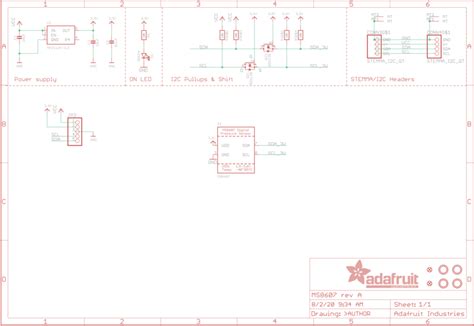 Downloads Adafruit Te Ms8607 Pht Sensor Adafruit Learning System