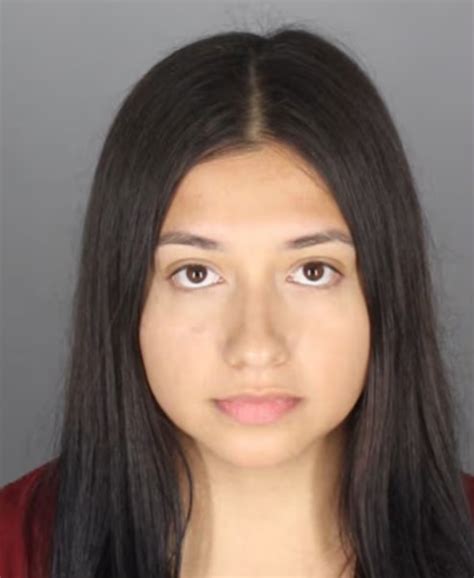 26 year old teacher faces charges for alleged sexual relationship with