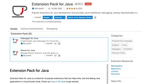 Create New File Extension Java At Patrick Purcell Blog