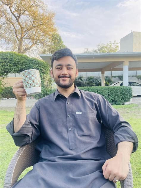 22 Years Ago I Started School 13 Years Ago I Wanted To Become An