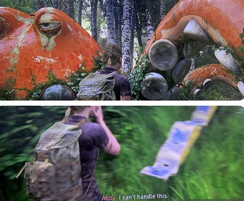 When The Theming At Sex Flags Under Utah Is Top Notch But The Ejector Is Too Strong R