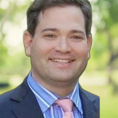 Best Psychiatrists Near Me In West Palm Beach Fl Webmd