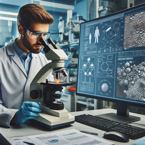 How To Calculate And Solve For Theoretical Density Of Metals Crystal