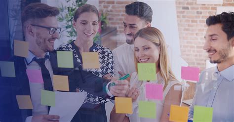 Daily Scrum Best Practices For The Daily Team Meeting