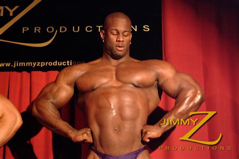 16show2 Jimmyzpics Flickr