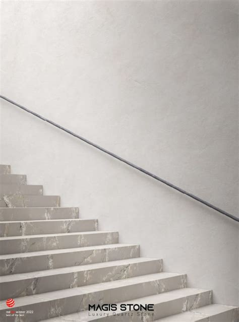 C Ch L A Ch N P Len C U Thang P Ch N C U Thang P Magis Stone