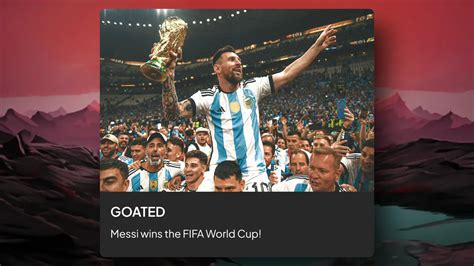 Create Beautiful Professional Images Of Your Code